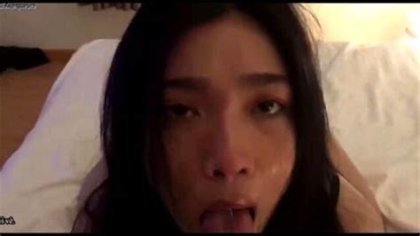 Anyone Know This Asian Girl Name Replies Namethatporn Com