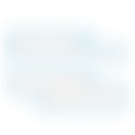 Tahanan Png Clipart Latar Belakang Png Play