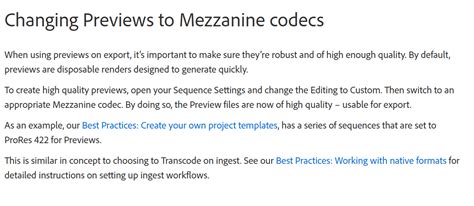 Bug Use Previewsdoesnt Use Previews Adobe Community 13656683