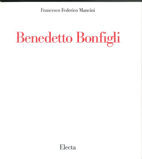 1 Benedetto Bonfigli Francesco Federico Mancini Storia Dellarte