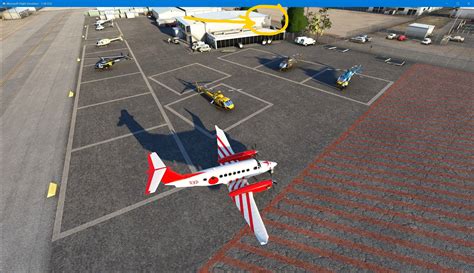 Bug Shader Code Viewdir And Shadowlight Rendering Are Inconsistent On Right Eye Resolved