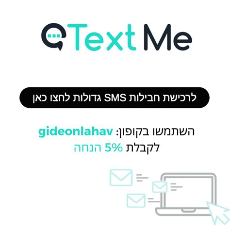 the glide delete action how to safely remove data from your app gideon lahav