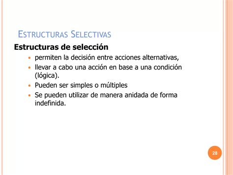 Programación Modular Estructuradappt