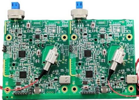 Drone Pcb Assembly Double Sided At ₹ 018piece In Ahmedabad Id 2854213225448