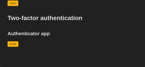 GitHub Pinak1180 Two Factor Auth Rails Two Factor Auth Rails