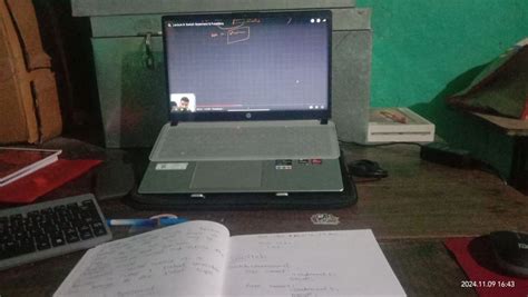 Tejas Wadpillewar On Linkedin Dsa Learningjourney Lovebabbar