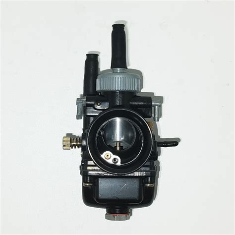 Engines Small 200cc Motorized 18hp 1 5 Kayak Cooling Gasoline Motorcycle 125 450cc Honey Deisel