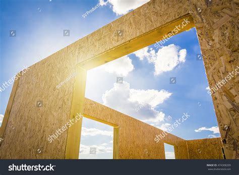 Sip Technology Images Stock Photos Vectors Shutterstock