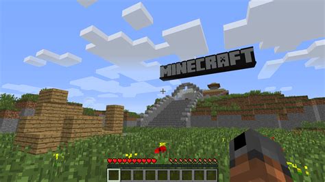 Xbox 360 Tutorial Map Circa 18 Minecraft Map Minecraft Xbox 360