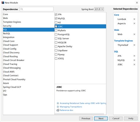 Springbootbootstrap界面版之增删改查及图片上传 Csdn博客