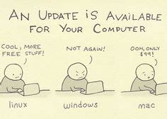 1000 Images About SQL Jokes On Pinterest Programming Jokes And Funny