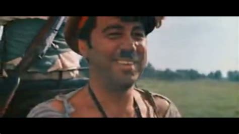 Свадьба в Малиновке без песен Youtube