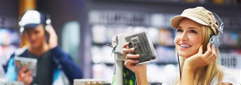 Episode 44 Barbara Stager Murdher Women In Crime