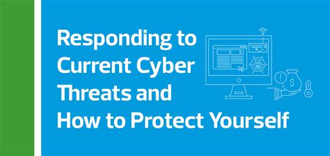 Responding To Current Cyber Threats RSM Australia