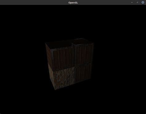 C Stdvectoremplaceback Bug When Returning References C17