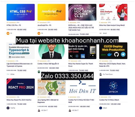 lập trình fullstack android ios java c c c python php nodejs ai 🔥 chào anh em mình