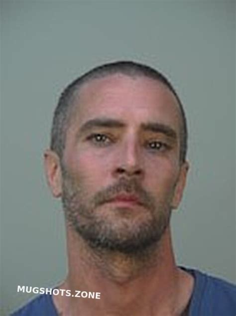 FUCHS DAVID JAMES Dane County Mugshots Zone