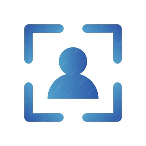 로그인 일러스트 프리미엄 벡터