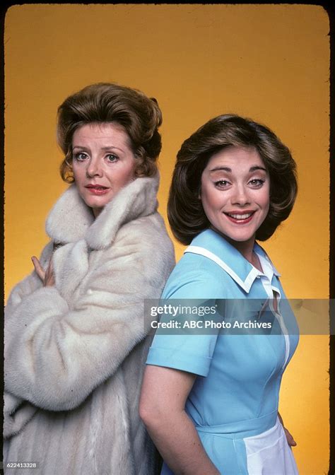 1979 Sharon Spelmandonna Pescow News Photo Getty Images
