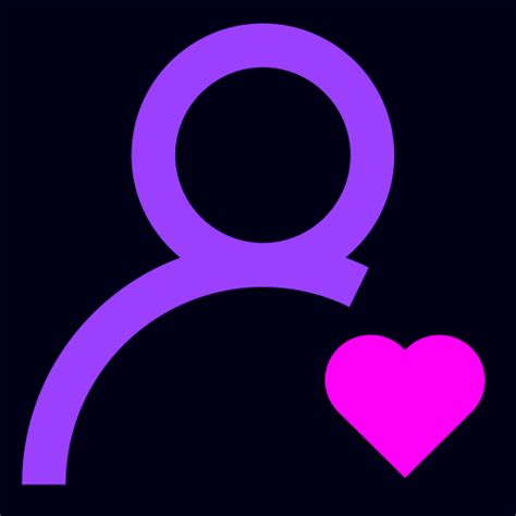 Robotic Process Automation Rpa Services And Solutions Ateam Soft Solutions