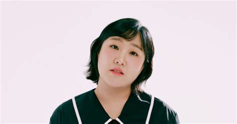 이수지 실제 성격 소심해…母 코미디언 어떻게 됐냐고 [md인터뷰②]