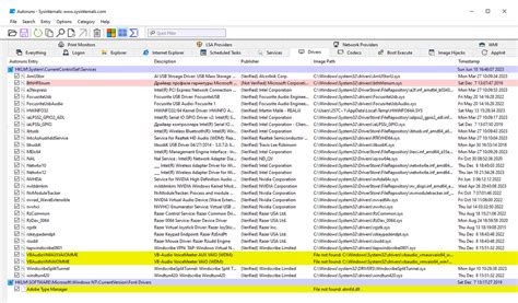 Автозагрузка в Windows 10 и 11 как добавить программу или убрать ее из автозапуска