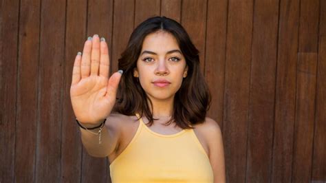 Als Reaktion Auf Donald Trump Kein Sex Mehr Mit Männern Das Steckt