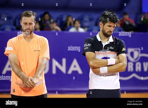 20 07 2019 Croatia Umag 30th Blue Lagoon Croatia Open Umag 2019