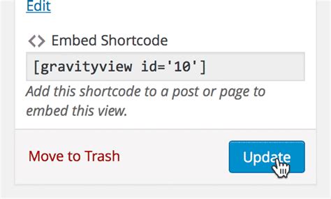 configuring the search bar gravitykit support knowledge base how to and docs