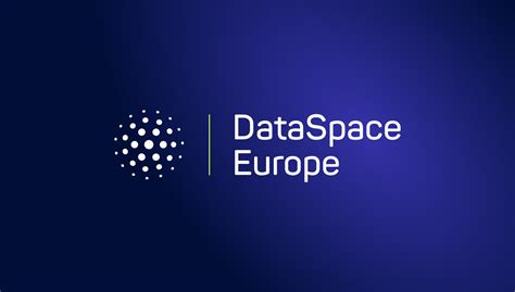 Dataspace Europe