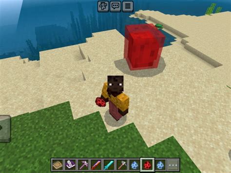 Download Techguns Mod For Minecraft Pe Techguns Mod For Minecraft Bedrock Edition