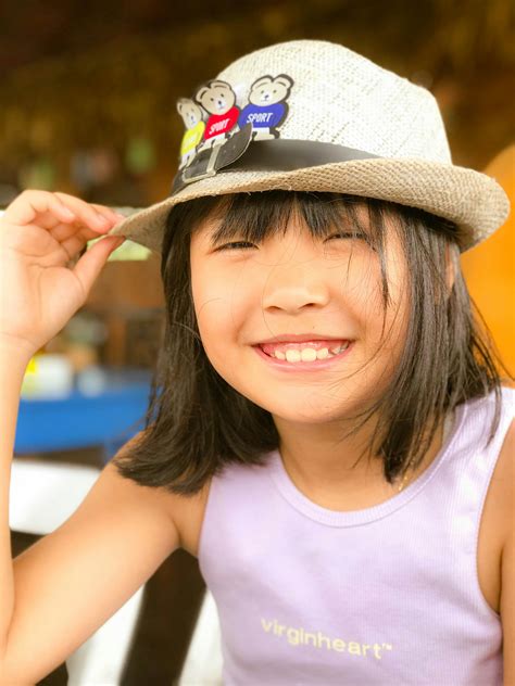 Korean Cute Girl Photos Download The Best Free Korean Cute Girl Stock