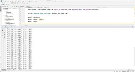 猫狗分类python 猫狗分类算法 mob6454cc6553fc的技术博客 51cto博客