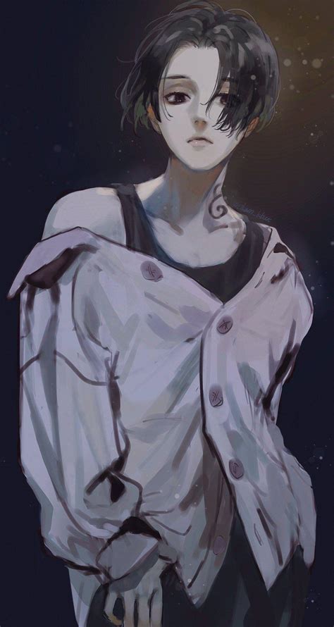 Bonten Wallpapers Top Free Bonten Backgrounds Wallpaperaccess