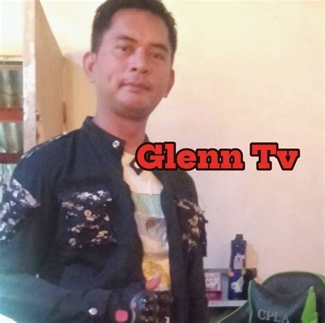 Araw Ng Sweldo Nila Eugene Walang Kaltas 😂🏗️😂🚧 Ghost Fighter Comedy