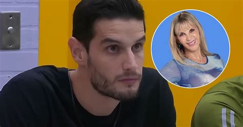 Shanik Berman Ofrece 10 Mil Pesos A Quien Muestre Un Video De Ella Hablando De Arath De La Torre