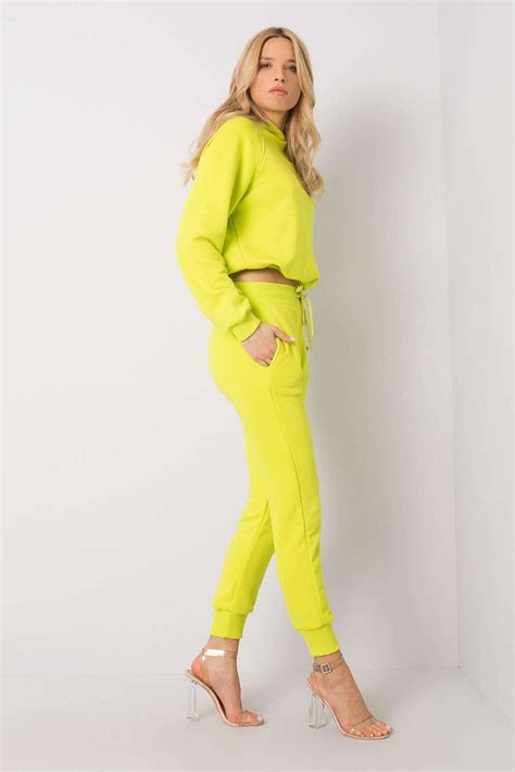 Set Bfg Caramelostyle