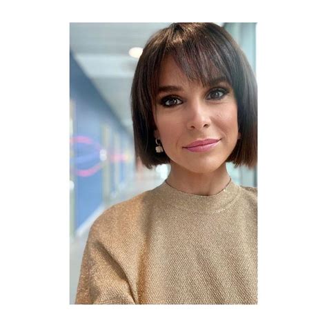 Stefania Andreoli On Instagram Non Sappiamo Che Ne Sarà Di Noi In