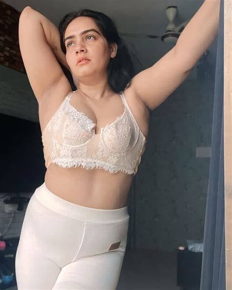 Vela Instagram1737490343359 Porn Pic Eporner