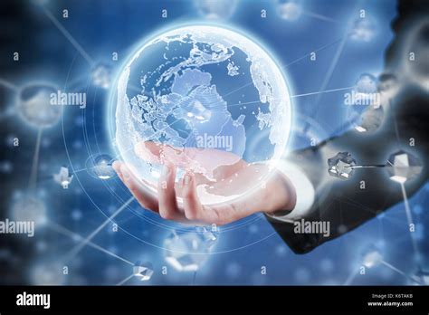 software development and use of various system integration phase