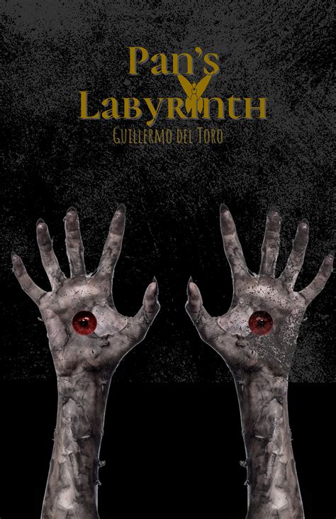 GIT135 Assignment 09 On Behance