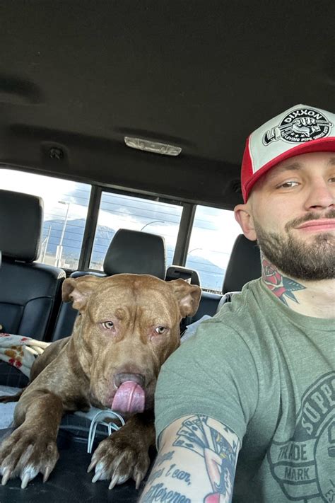 Joshua Lamke Obituary Thunder Bay