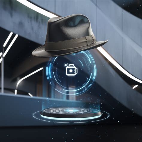 lights camera algorithm meta unveils “movie gen ” the ai director of