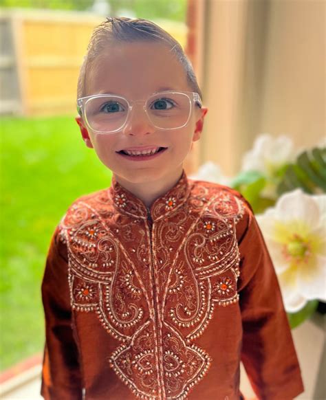 Sumit Bansal Posted On Linkedin