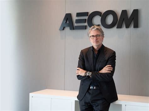 Revealed Top Mep Consultants In 2023 Construction Week Online