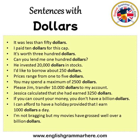 Sentences With Contingent Contingent In A Sentence In English