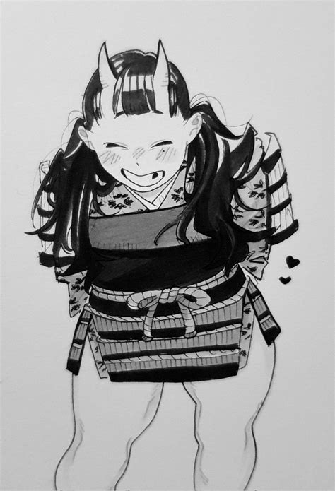 Inutade Dungeon Meshi Drawn By Samipeko Danbooru