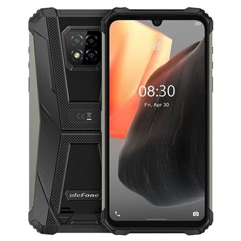 Ulefone Armor Pro Specs Price Reviews And Best Deals