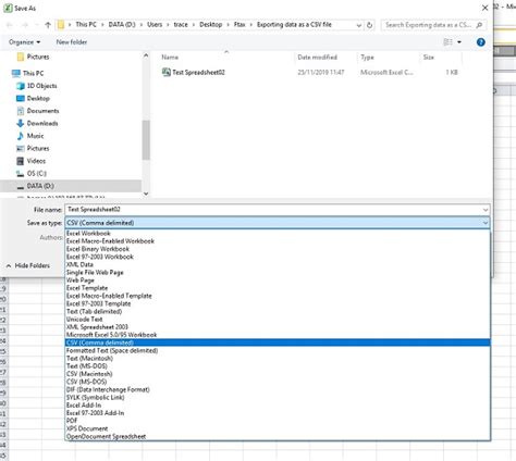 Ftax Web Cms