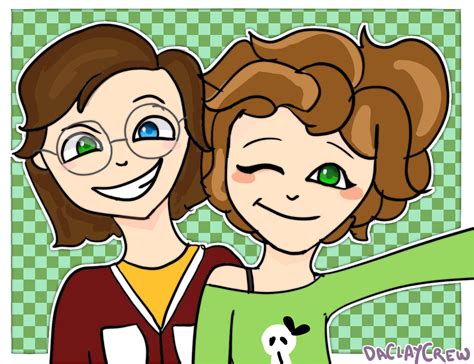Firebuds Fanart The Rileys By Daclaycrew On Deviantart
